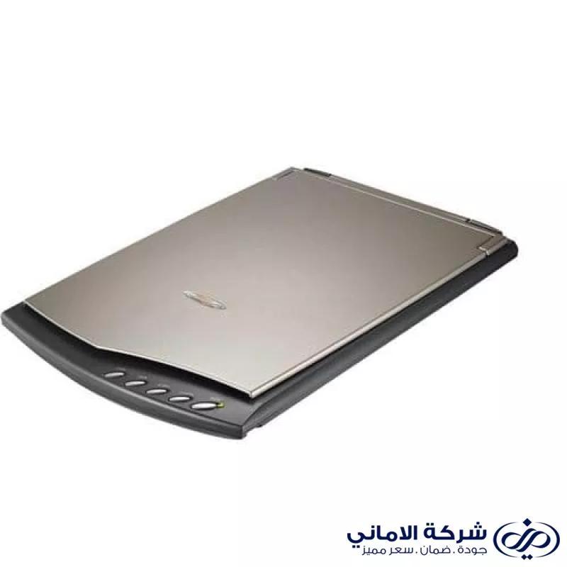 شركة الاماني