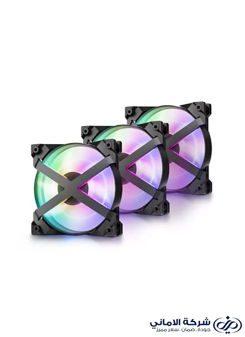 شركة الاماني